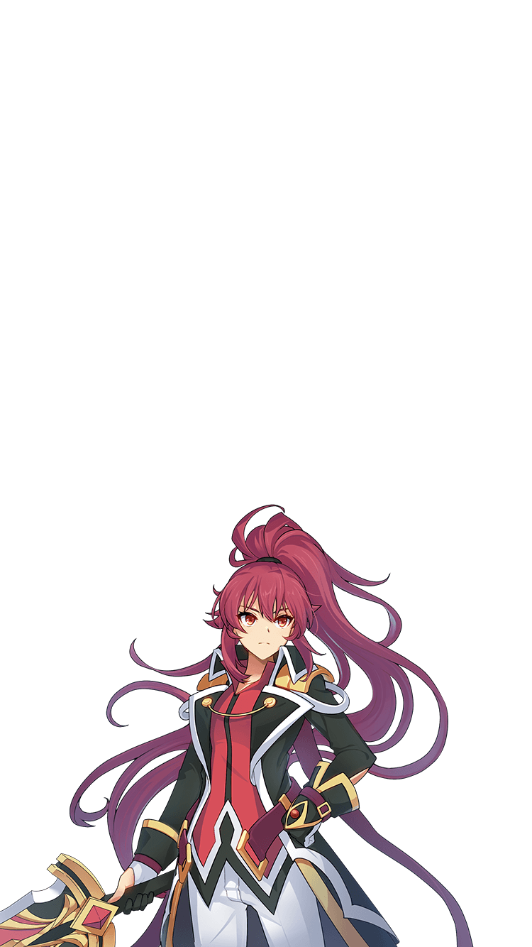 Elesisgrand Chase Dimensional Chaser Grand Chase Wiki